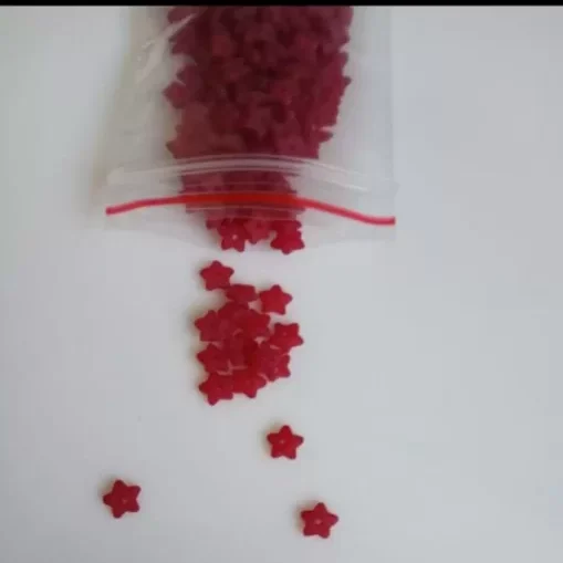 RED STAR LSD MICRODOTS – LSD Microdots 120mcg – pyschedelicashop
